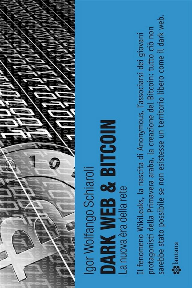 Dark Web & Bitcoin - PChome 24h書店