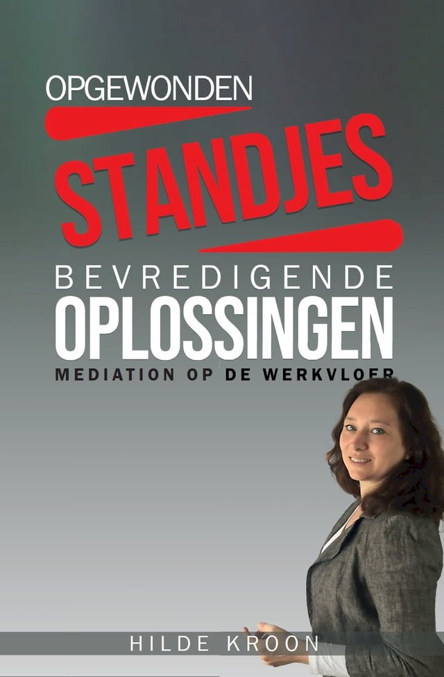 Opgewonden Standjes en Bevredigende Oplossingen - PChome 24h書店