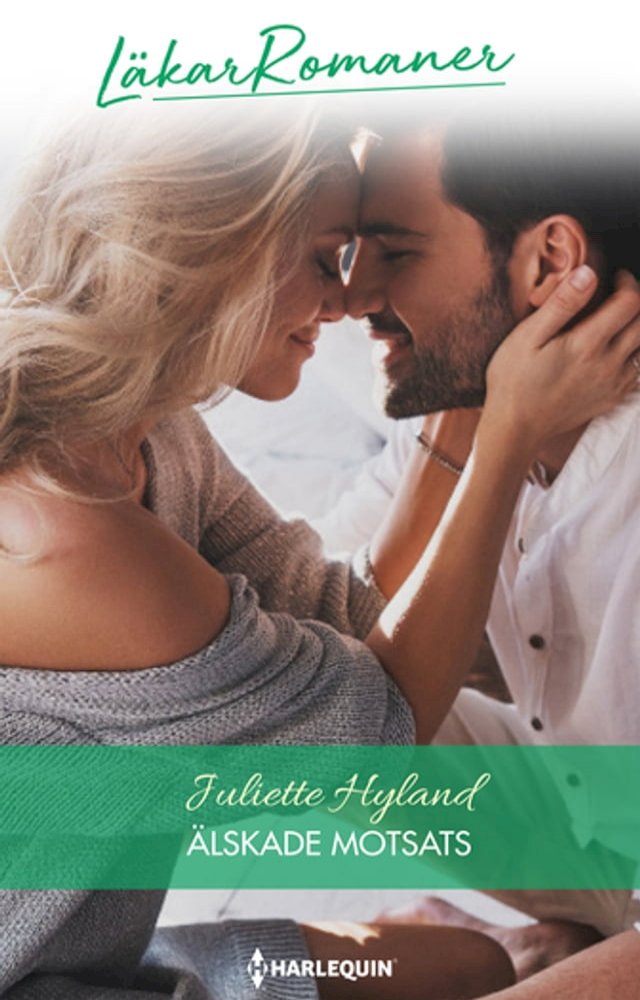 Älskade motsats - PChome 24h書店