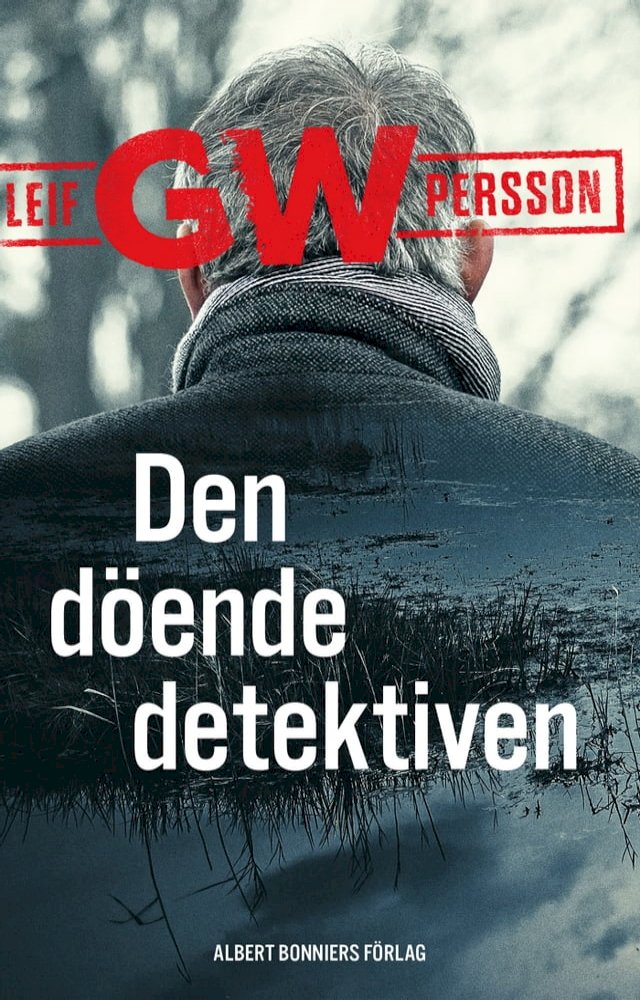 Den döende detektiven - PChome 24h書店