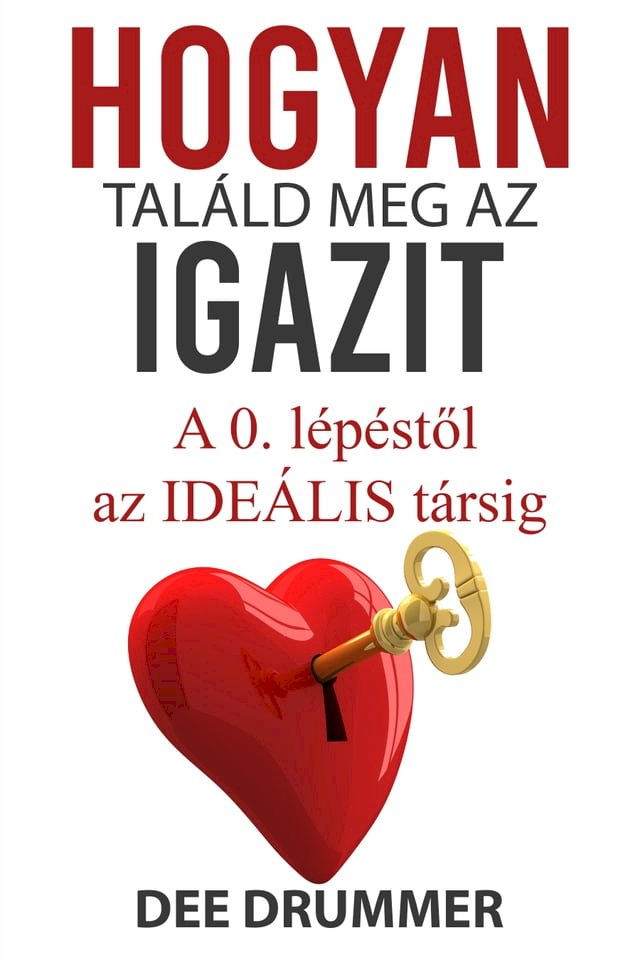 Hogyan találd meg az IGAZIT - PChome 24h書店