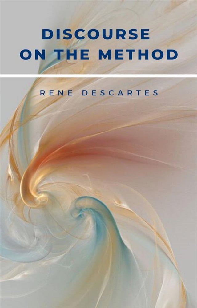 Discourse on the Method - PChome 24h書店
