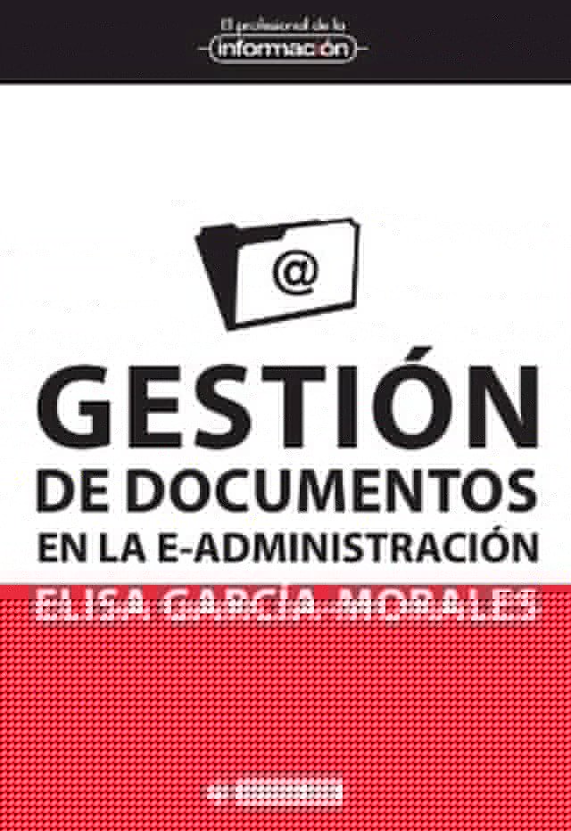 Gestión de documentos en la e-administración - PChome 24h書店