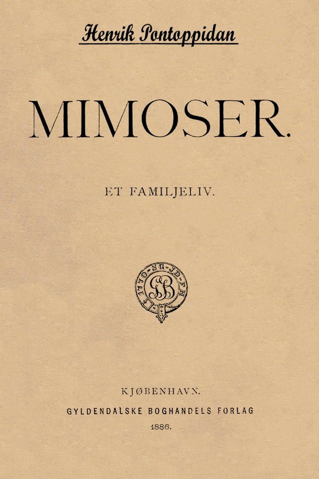 Mimoser - PChome 24h書店
