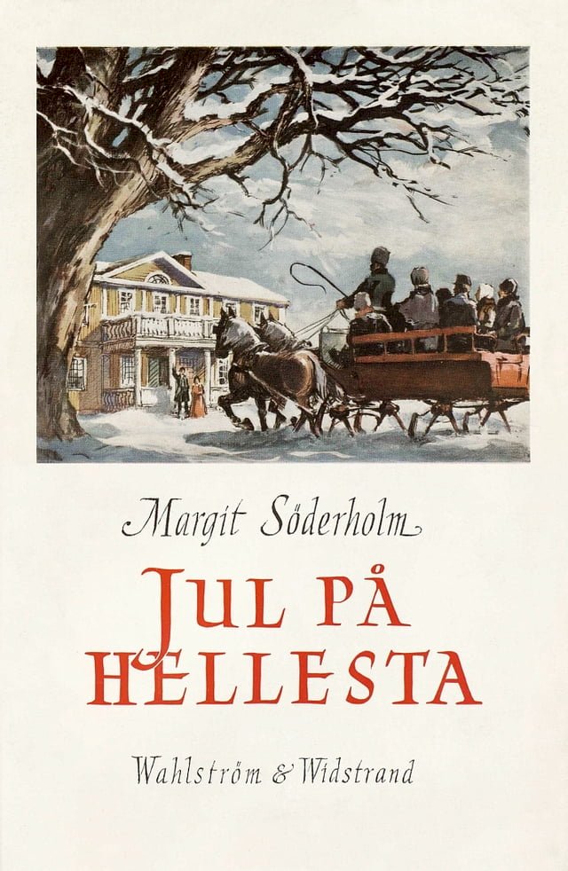 Jul på Hellesta - PChome 24h書店