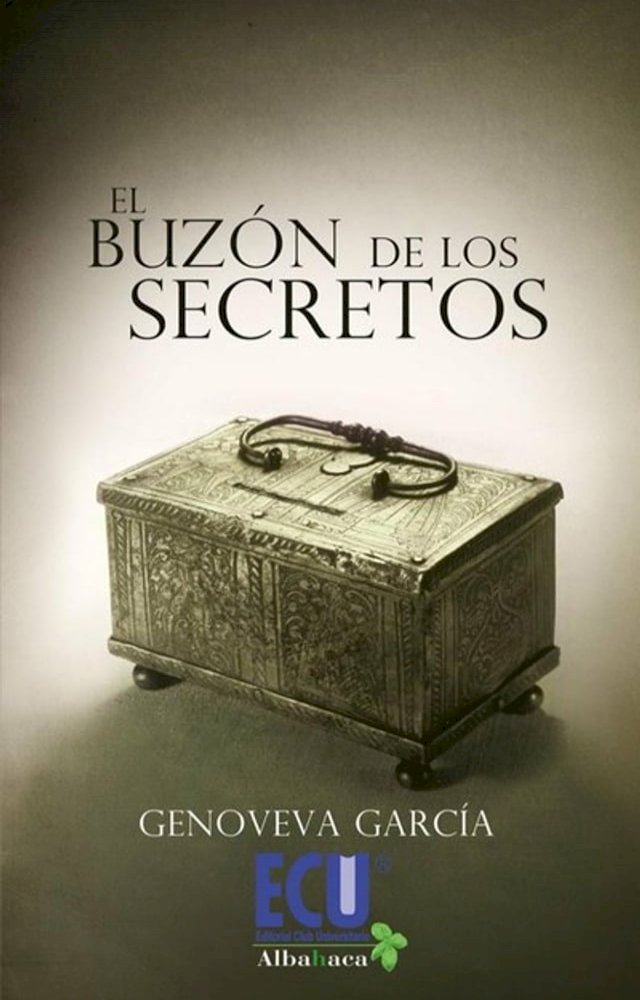 El buzón de los secretos - PChome 24h書店