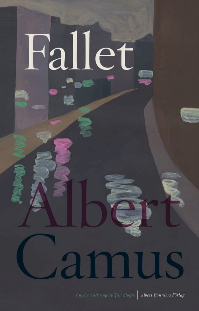 Fallet - PChome 24h書店