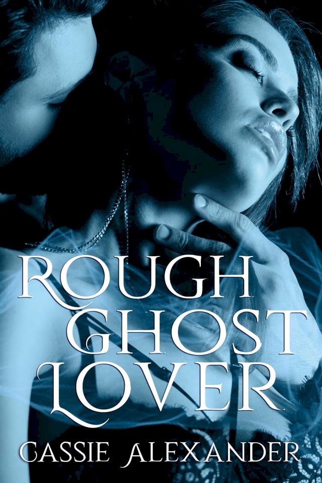 Rough Ghost Lover - PChome 24h書店