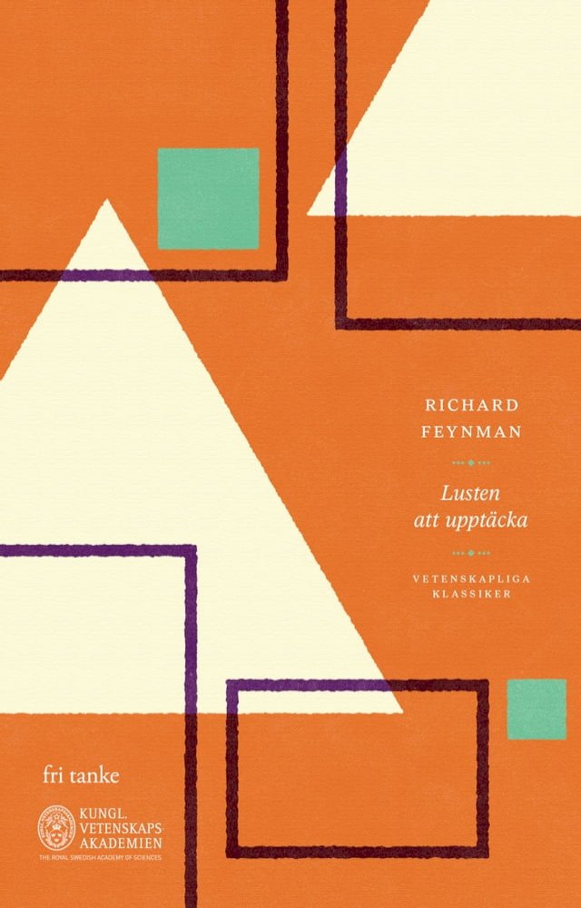 Lusten att upptäcka - PChome 24h書店