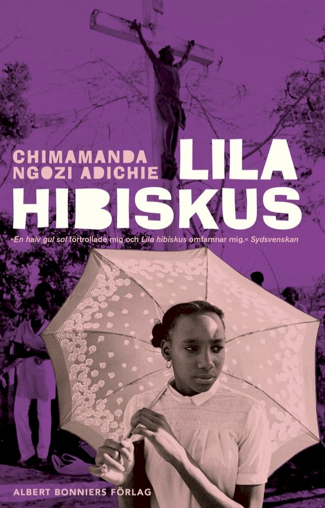 Lila hibiskus - PChome 24h書店