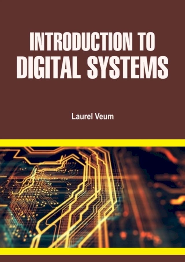Introduction to Digital Systems - PChome 24h書店