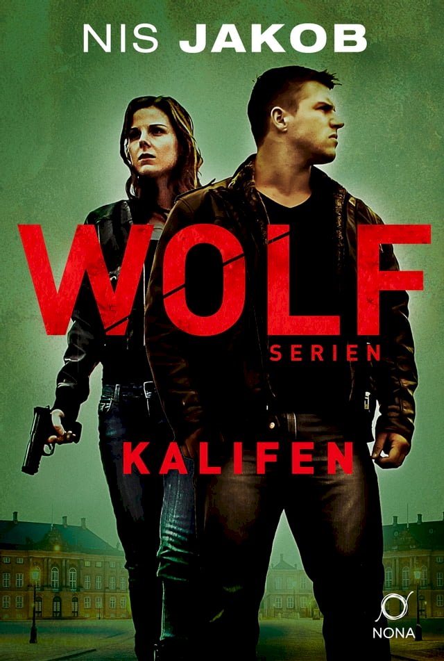 Kalifen - PChome 24h書店