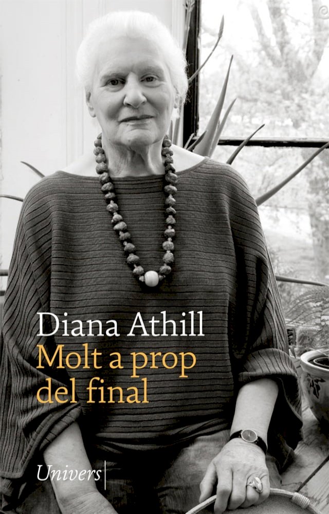 Molt a prop del final - PChome 24h書店