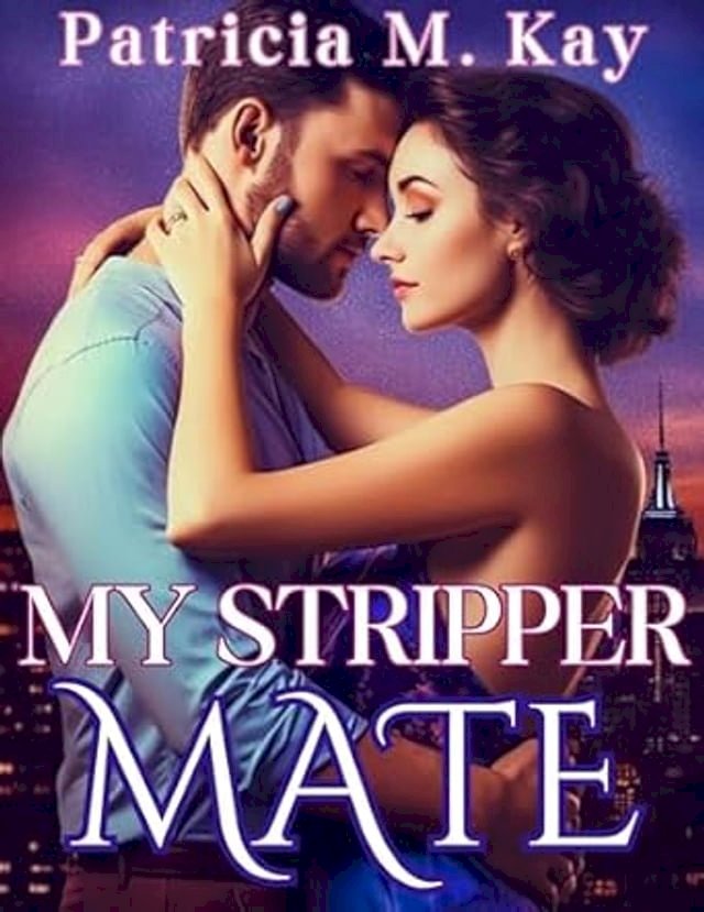 My Stripper mate - PChome 24h書店