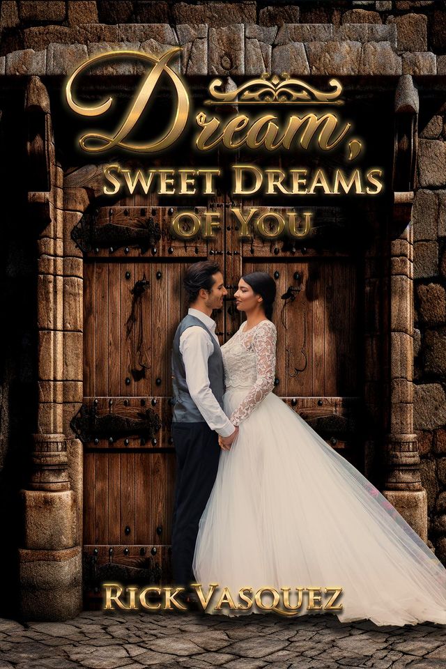 DREAM, SWEET DREAMS OF YOU - PChome 24h書店