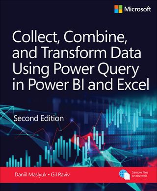 power query excel的價格推薦 - 2025年4月 | 比價比個夠BigGo