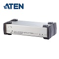 》ATEN - PChome 24h購物