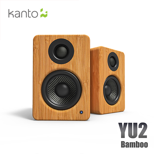 》加拿大 KANTO - PChome 24h購物