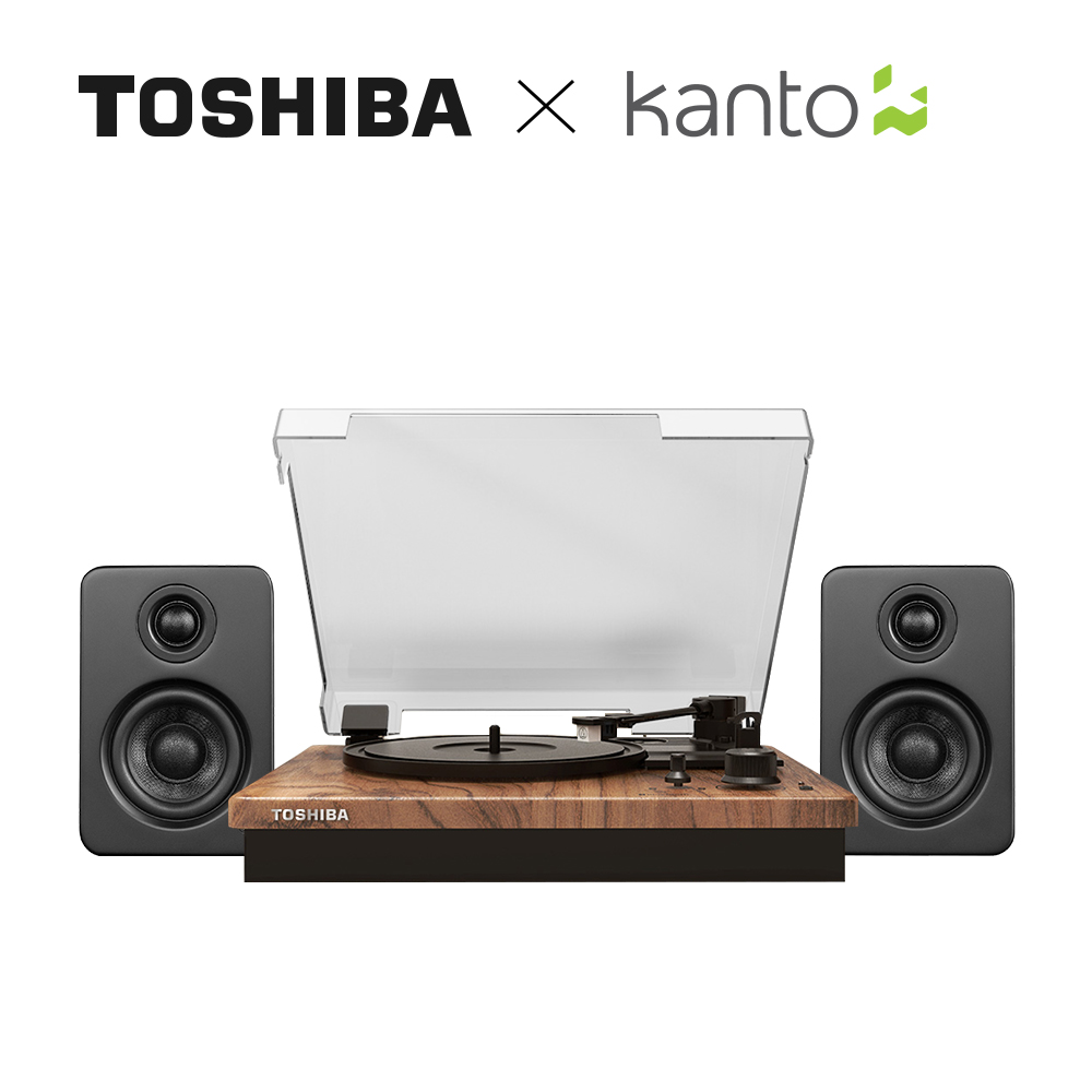 》加拿大 KANTO - PChome 24h購物