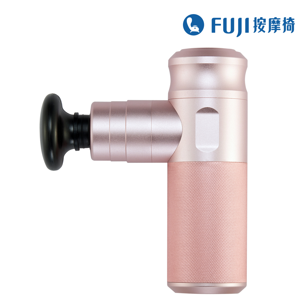 FUJI全系列商品 - PChome 線上購物