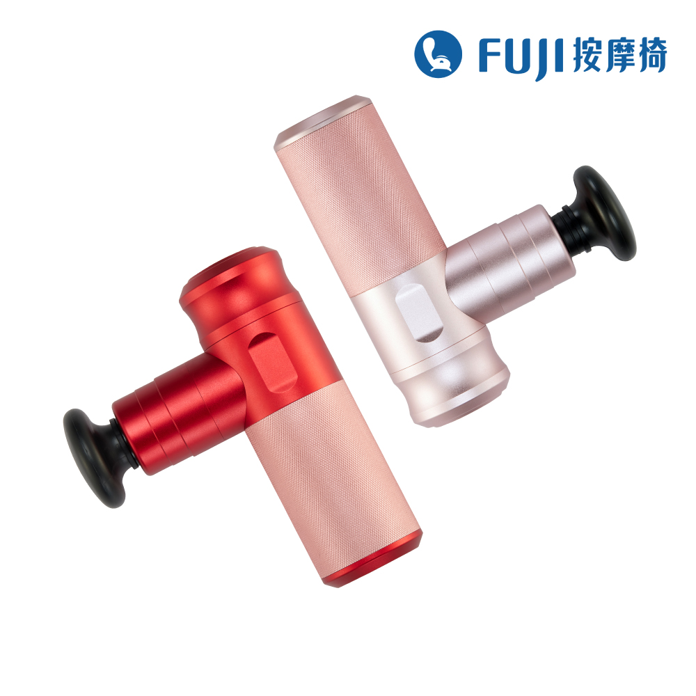 FUJI健康館 - PChome 24h購物