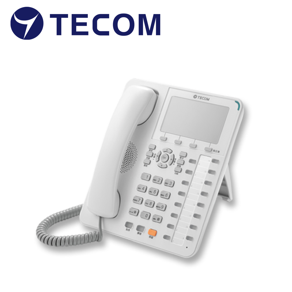 其他品牌電話 - PChome 24h購物