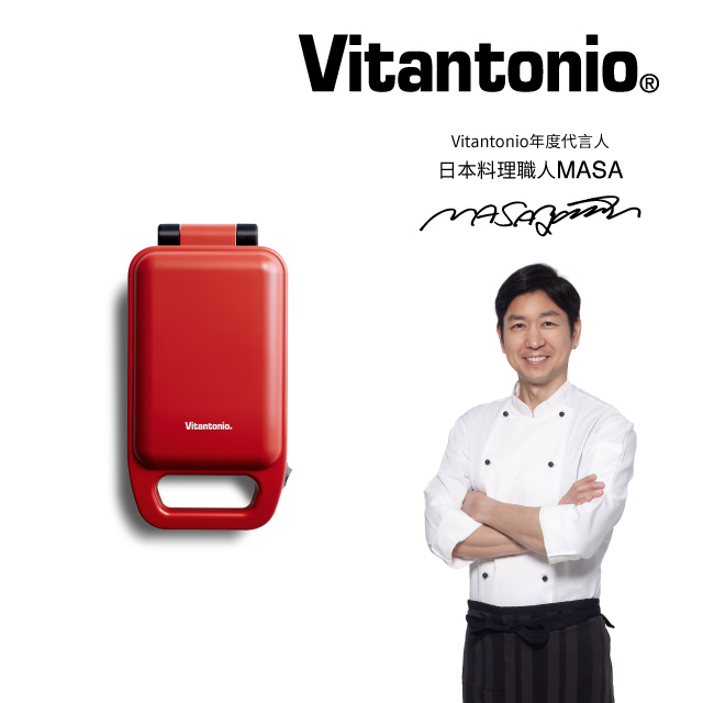 日本Vitantonio - PChome 24h購物