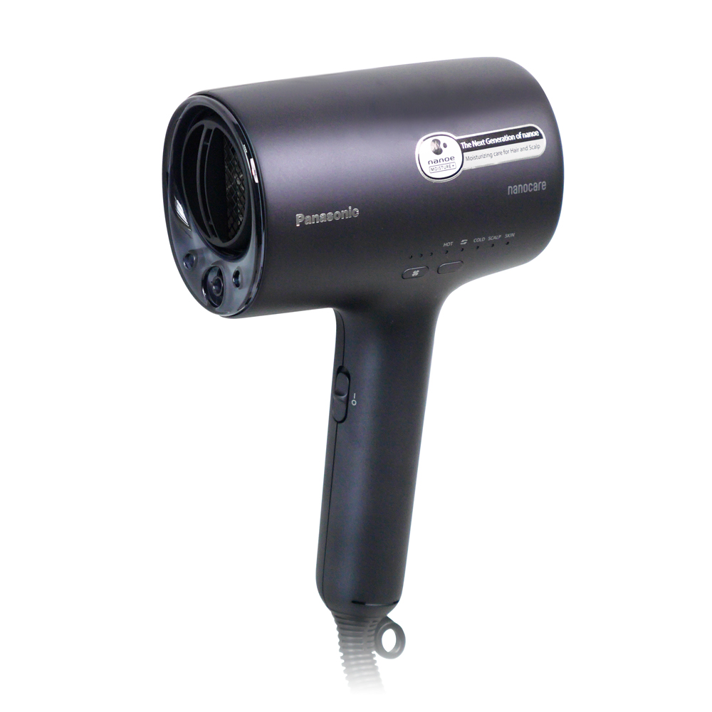 Panasonic國際牌 極潤奈米水離子吹風機 EH-NA0J - PChome 24h購物