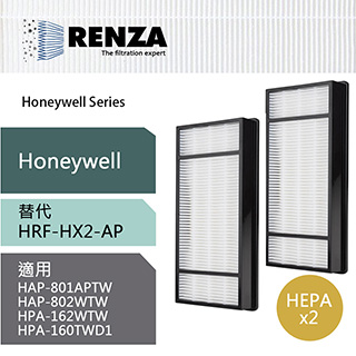 Honeywell適用 - PChome 24h購物