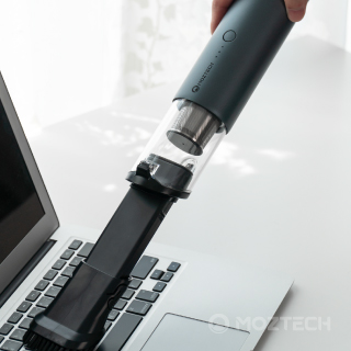 手持/ 車用 - PChome 24h購物