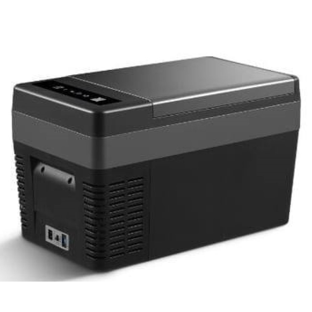 》100L↓ - PChome 24h購物