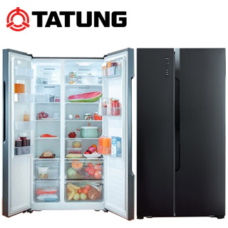 TATUNG 大同 - PChome 24h購物