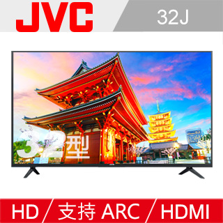 JVC 品牌旗艦館 - PChome 24h購物