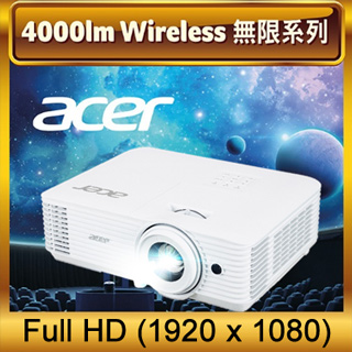 Acer 宏碁 - PChome 24h購物