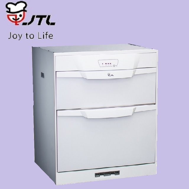 烘碗機 喜特麗 - PChome 線上購物