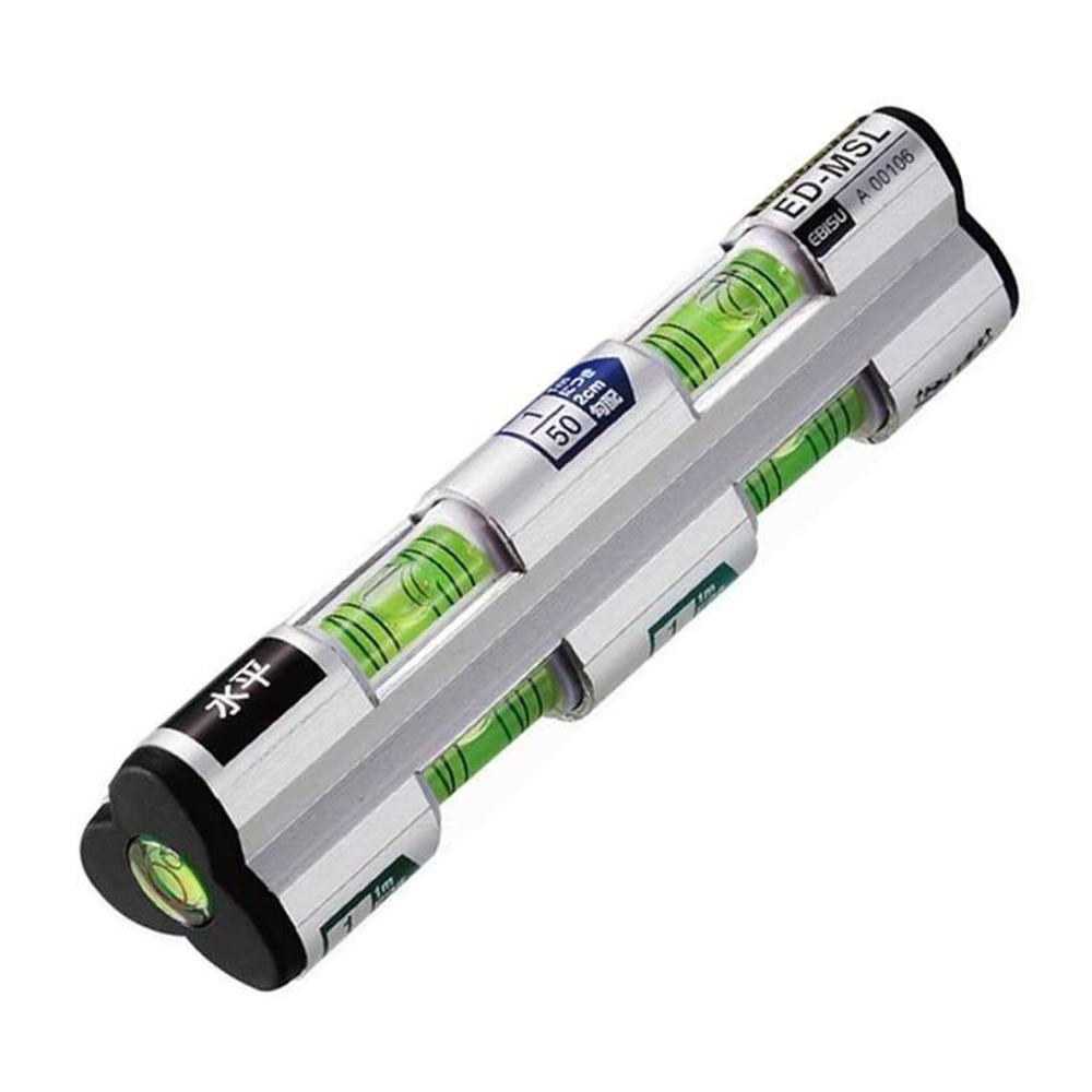 EBISU 水平尺 - PChome 24h購物