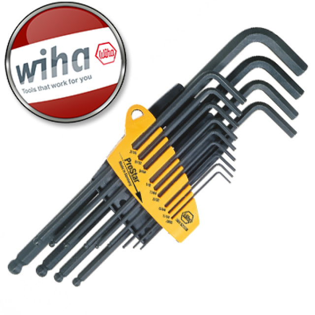 德國 Wiha 手工具 - PChome 24h購物