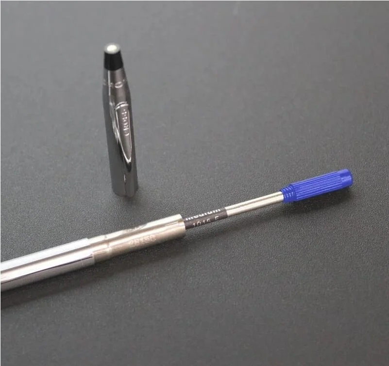 CROSS高仕 原子筆芯(8511/8512/8513/8514/8515) - PChome 24h購物