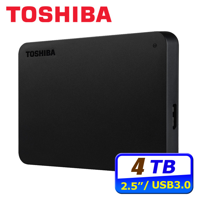 5TB↗行動硬碟 - PChome 線上購物