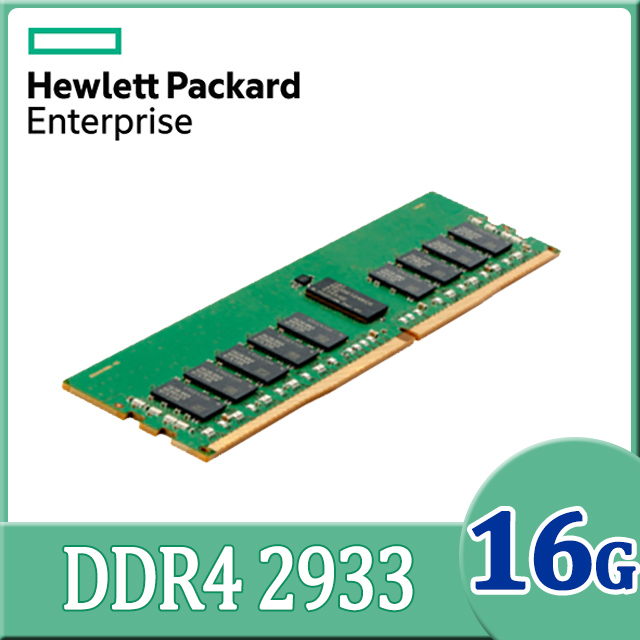 DDR4-16GB - PChome 24h購物