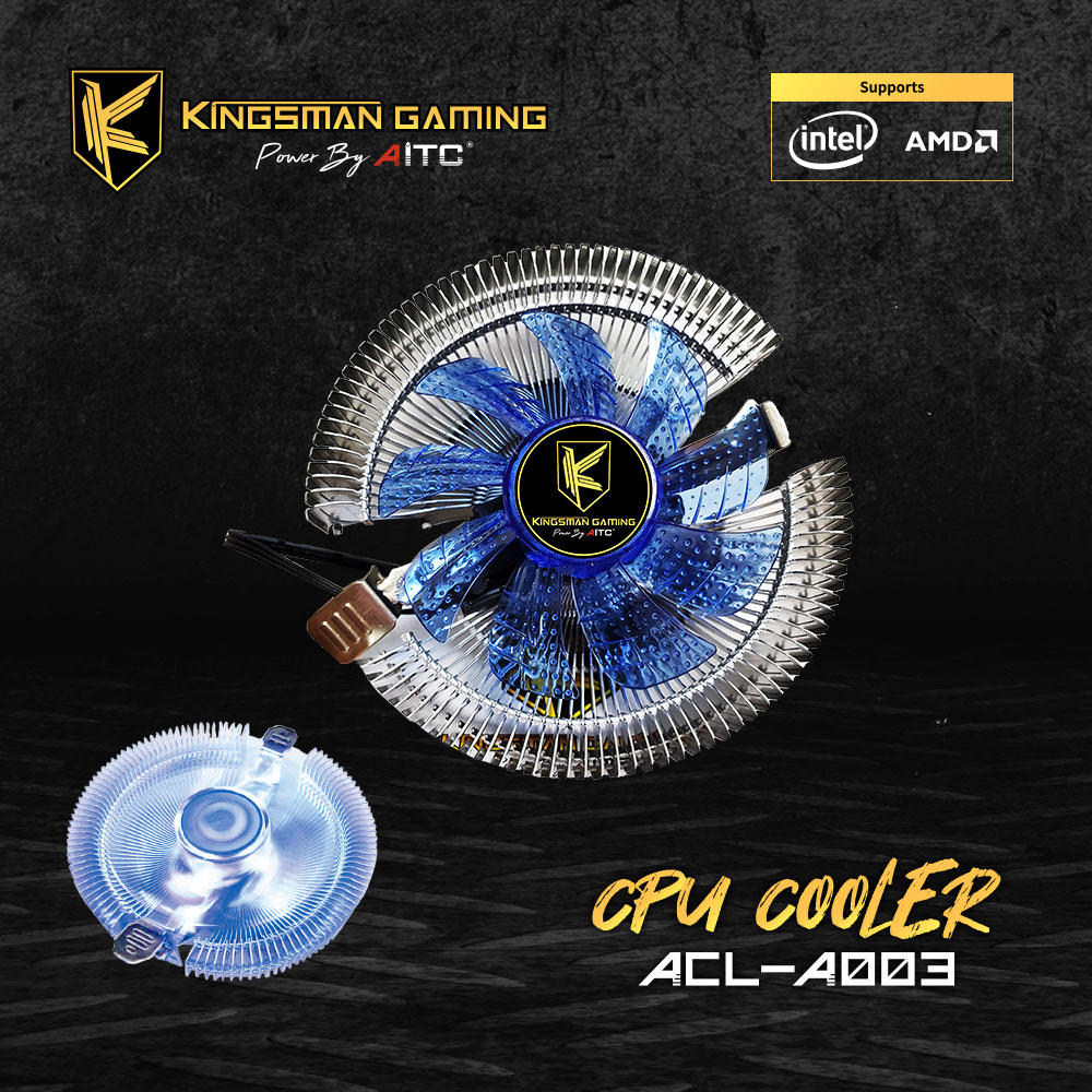 AITC 艾格 - PChome 24h購物