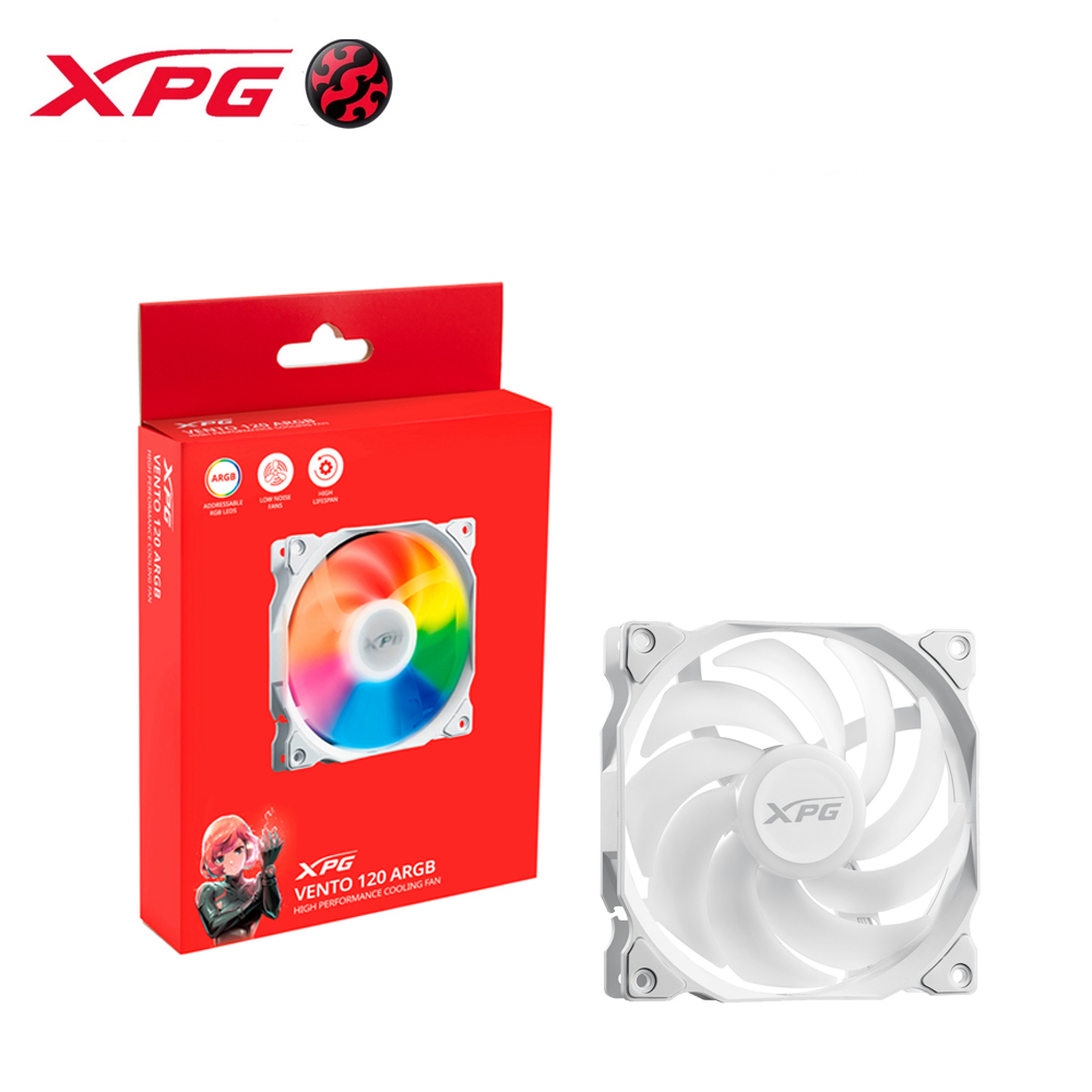 水冷》XPG 威剛 - PChome 24h購物