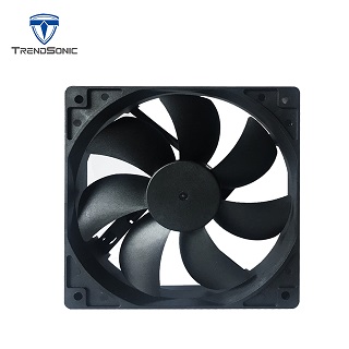 TrendSonic 翰欣 - PChome 24h購物