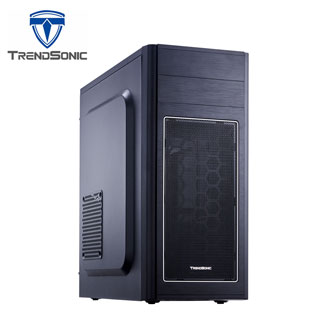 TrendSonic 翰欣 - PChome 24h購物