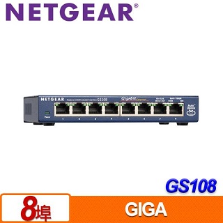 NETGEAR專區 - PChome 24h購物