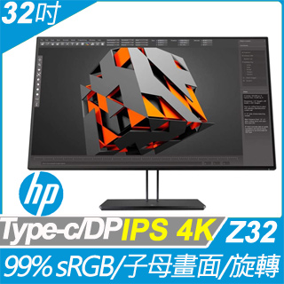 》3840 x 2160(4K) - PChome 24h購物