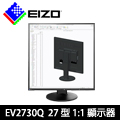 EIZO→ 商用/攝影 - PChome 24h購物