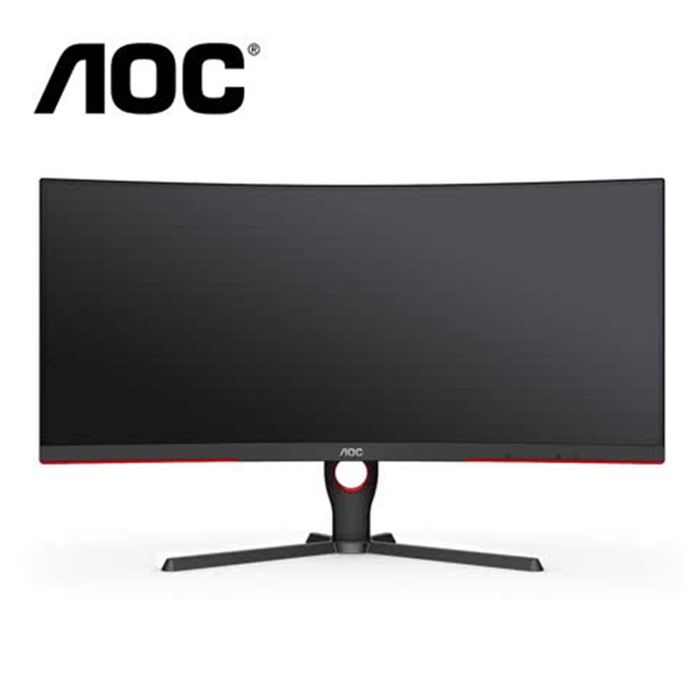 AOC 全系列 - PChome 24h購物