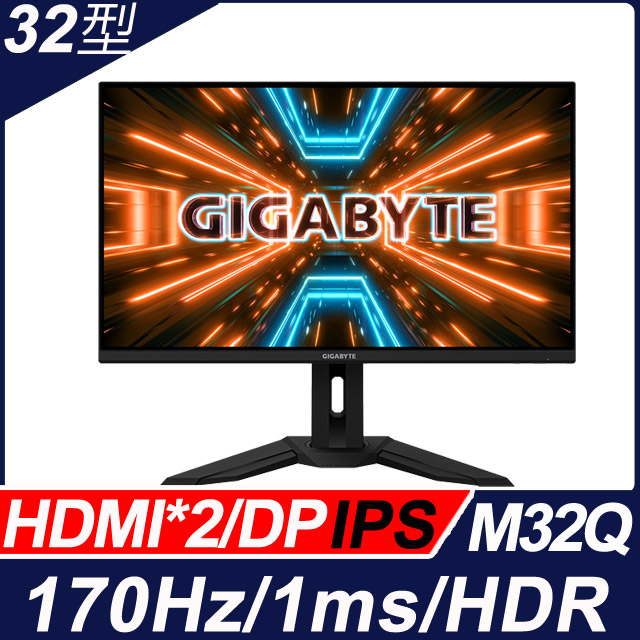 32型 - PChome 24h購物