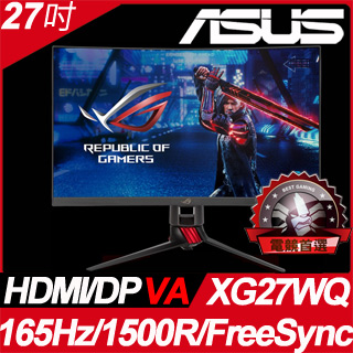 27型 - PChome 24h購物